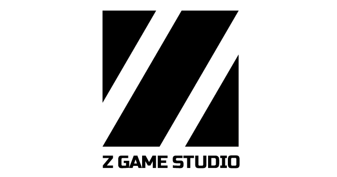 株式会社z game studioのプレスリリース｜PR TIMES