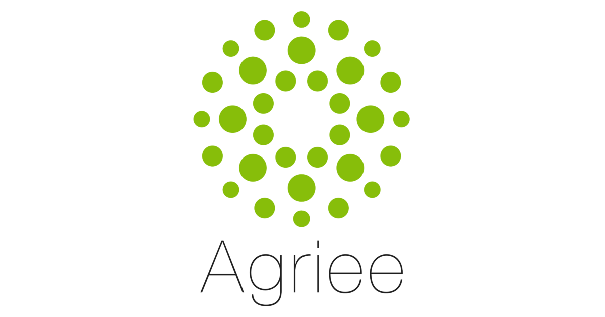 株式会社Agrieeのプレスリリース｜PR TIMES