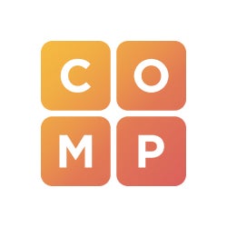 報酬テックSaaSのPROJECT COMP スタートアップ報酬調査2023を実施し、参加企業＆協賛VCの募集を開始！ | 株式会社PROJECT COMPのプレスリリース