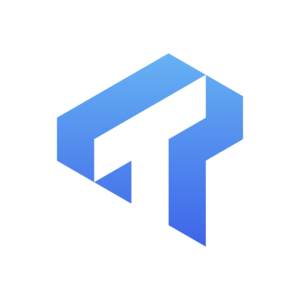 Web開発の新定番！「tRPC入門―型安全なWebアプリケーションを効率よくつくる」5月20日より技術書典14にて販売開始 | 株式会社Typebaseのプレスリリース