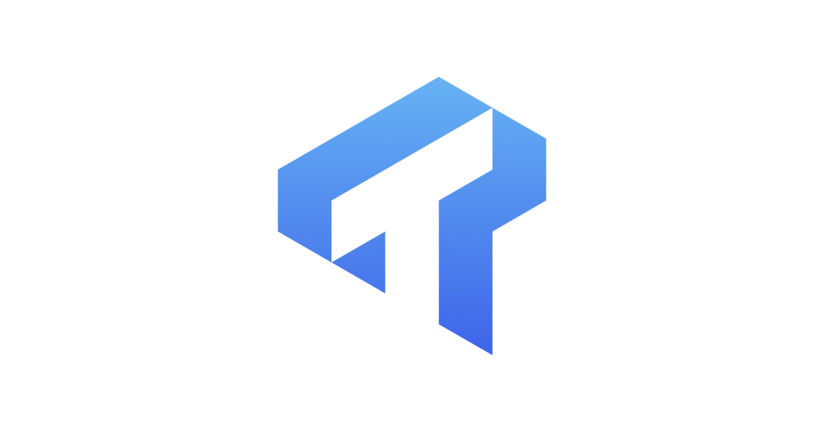 株式会社Typebaseのプレスリリース｜PR TIMES