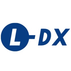 アパレル特化型基幹システムをクラウドで提供するL-DXが店舗DX事業を推進する株式会社ピアズと資本業務提携を締結し、L-DXの導入を加速 | L-DX株式会社のプレスリリース