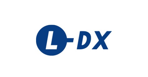 L-DX株式会社のプレスリリース｜PR TIMES