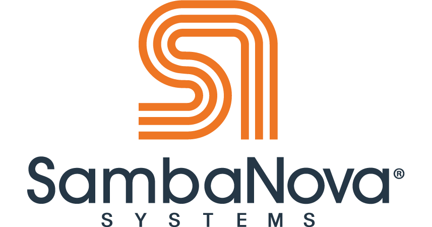 SambaNova Systems Japan合同会社のプレスリリース｜PR TIMES