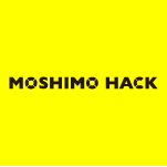 株式会社MOSHIMO HACKのプレスリリース｜PR TIMES