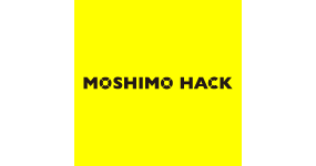 株式会社MOSHIMO HACKのプレスリリース｜PR TIMES