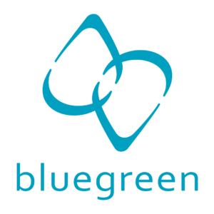 ブルーグリーン株式会社のプレスリリース｜PR TIMES
