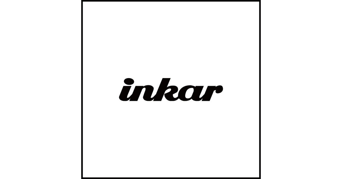 inkar incのプレスリリース｜PR TIMES