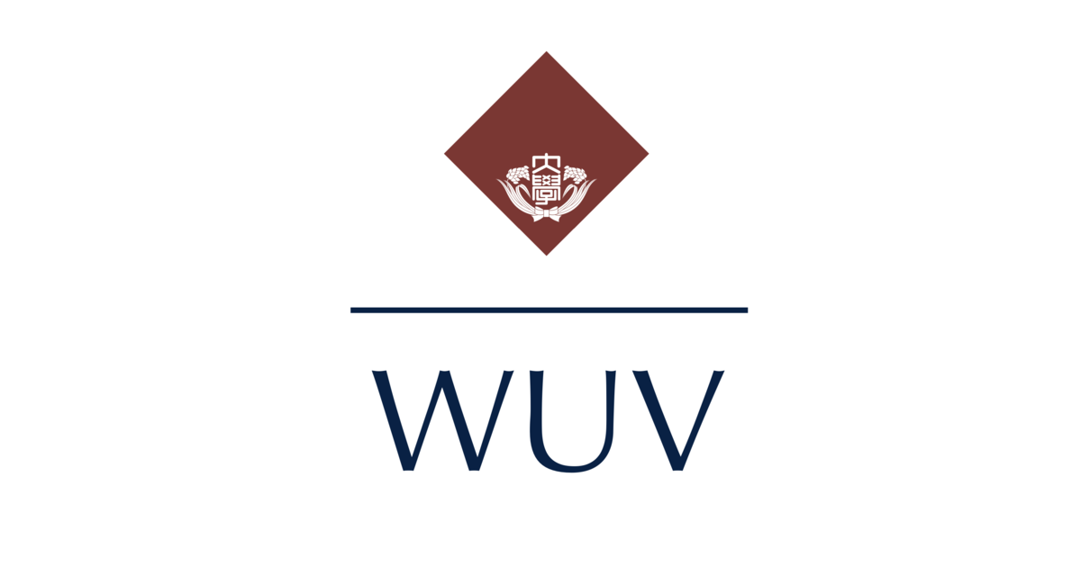 早稲田大学ベンチャーズ株式会社（WUV）のプレスリリース｜PR TIMES