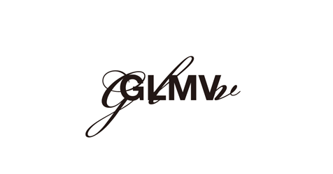 GLMV株式会社のプレスリリース｜PR TIMES