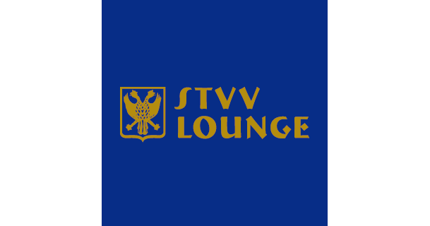 STVV LOUNGEのプレスリリース｜PR TIMES
