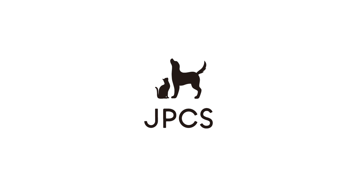 一般社団法人JPCSのプレスリリース｜PR TIMES