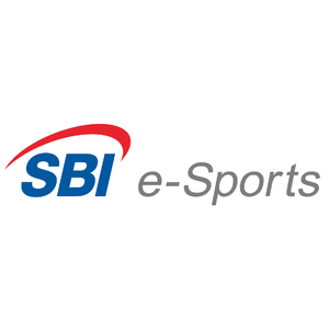 SBI e-Sports株式会社のプレスリリース｜PR TIMES