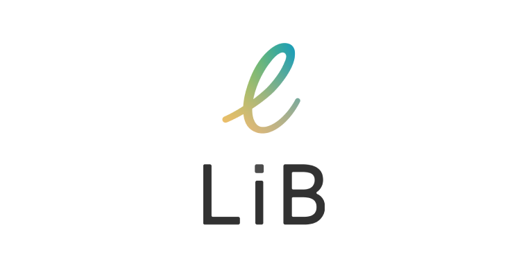 株式会社LiBのプレスリリース｜PR TIMES