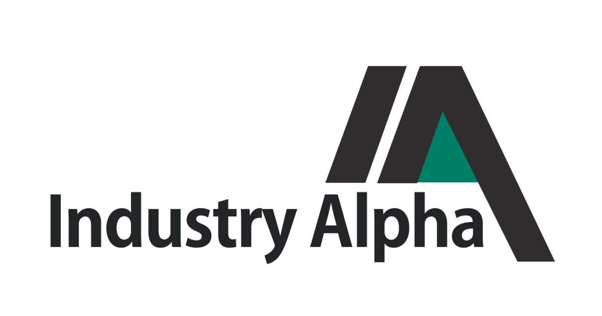 Industry Alpha株式会社のプレスリリース｜PR TIMES