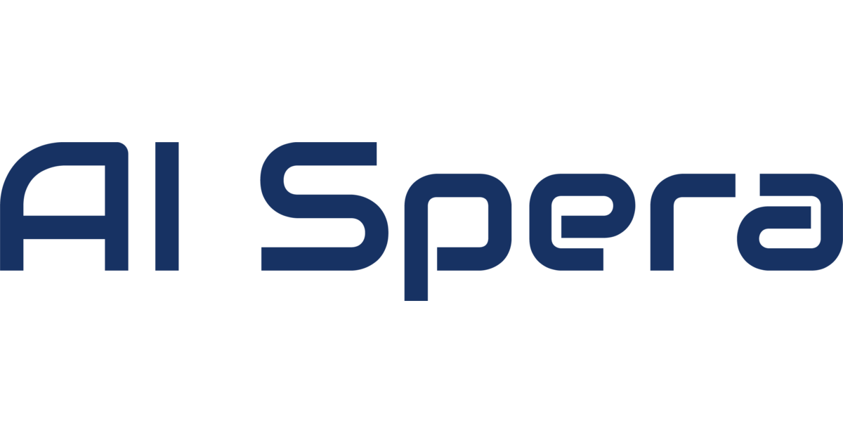 AI Spera Inc.のプレスリリース｜PR TIMES