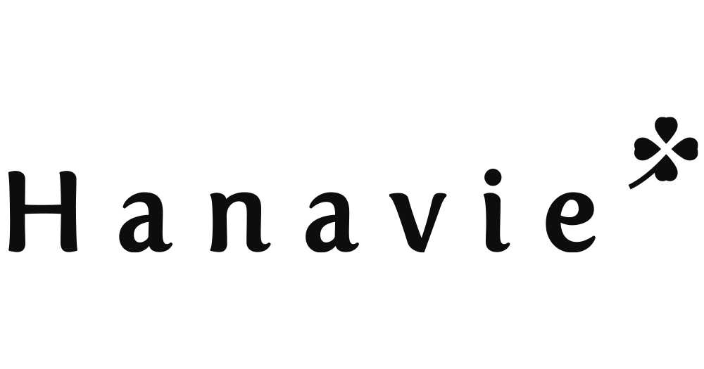 株式会社Hanavieのプレスリリース｜PR TIMES
