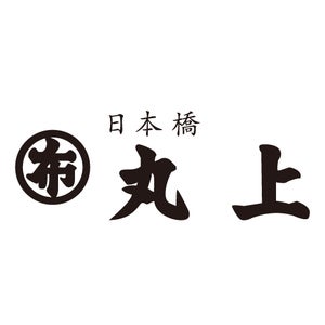 株式会社 丸上のプレスリリース｜PR TIMES