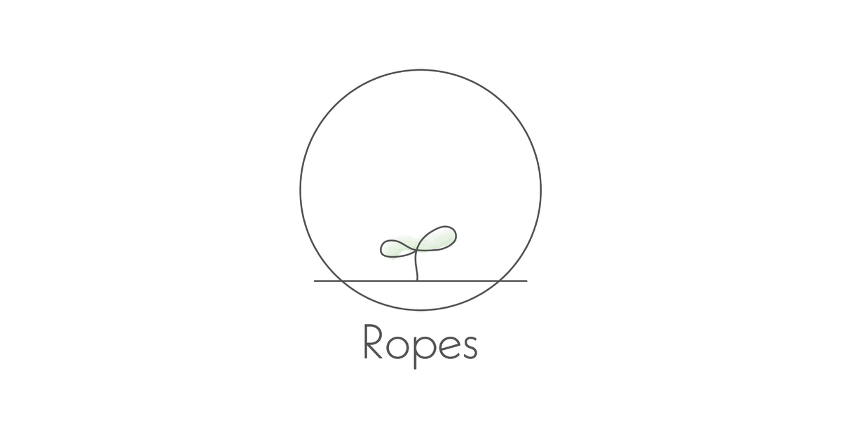 合同会社Ropesのプレスリリース｜PR TIMES