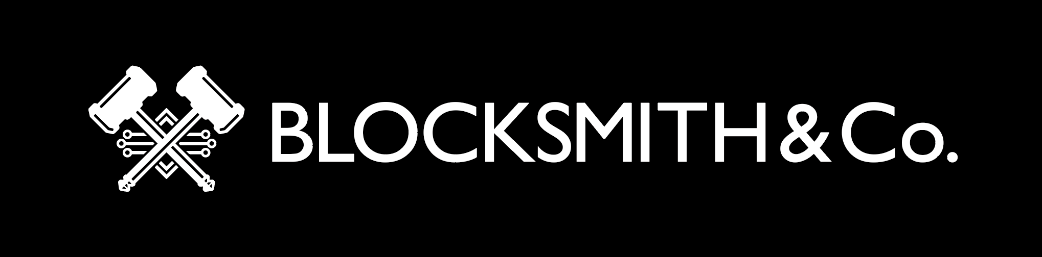株式会社BLOCKSMITH&Co.のプレスキット｜PR TIMES