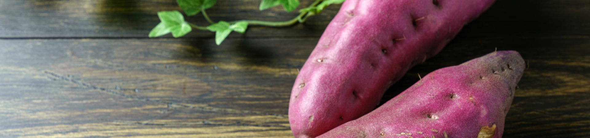 株式会社Imovationのプレスリリース｜PR TIMES