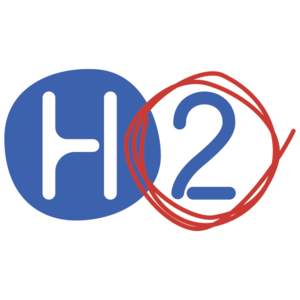 ダークウェブ捜査専門AI「DarkBERT」日本進出へ：ダークウェブの「闇」解明に向け日本企業とのパートナーシップ構築を始動 | 株式会社H2インタラクティブのプレスリリース