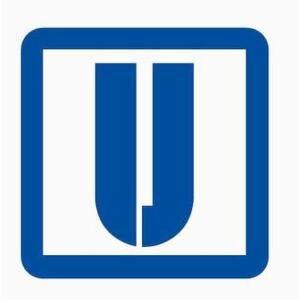 国際大学（IUJ）のプレスリリース｜PR TIMES