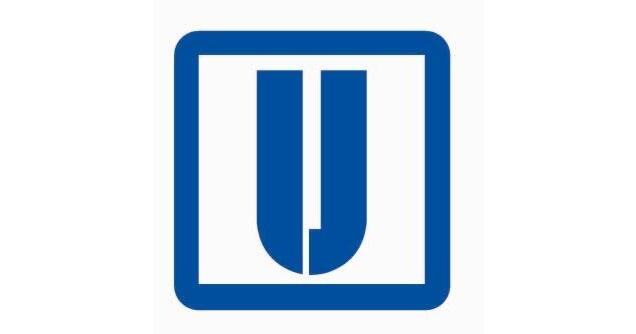 国際大学（IUJ）のプレスリリース｜PR TIMES