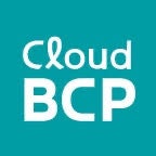 大分県発スタートアップ！企業のBCP活動をフルサポートするCloudBCPが安否確認専用プランを2022年10月21日リリース。及びグラージベンチャーズ（株）との合併 | 株式会社 ...