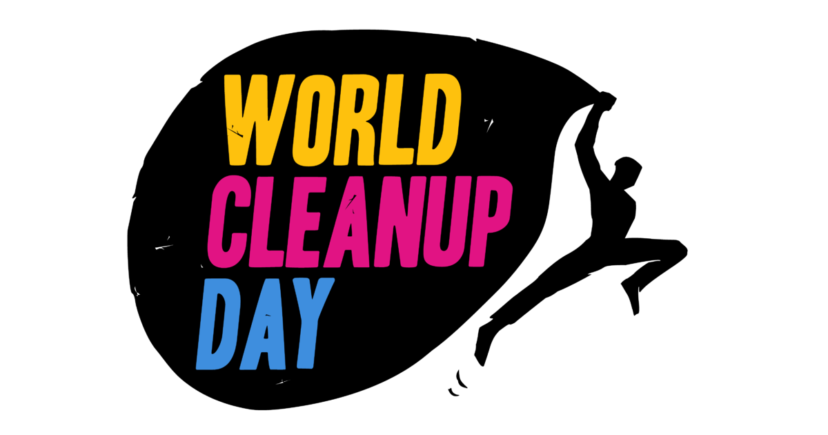 NPO法人WORLD CLEANUP DAY JAPANのプレスリリース｜PR TIMES