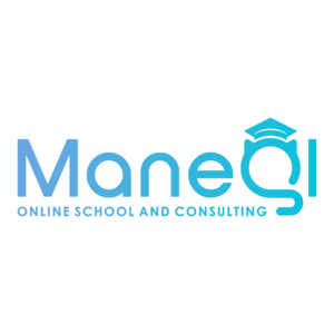 「Lステップ」が「累計導入社数」など3項目で3年連続No.1を獲得 LINE公式アカウントを用いた マーケティングツールの実績調査より | 株式会社Maneqlのプレスリリース