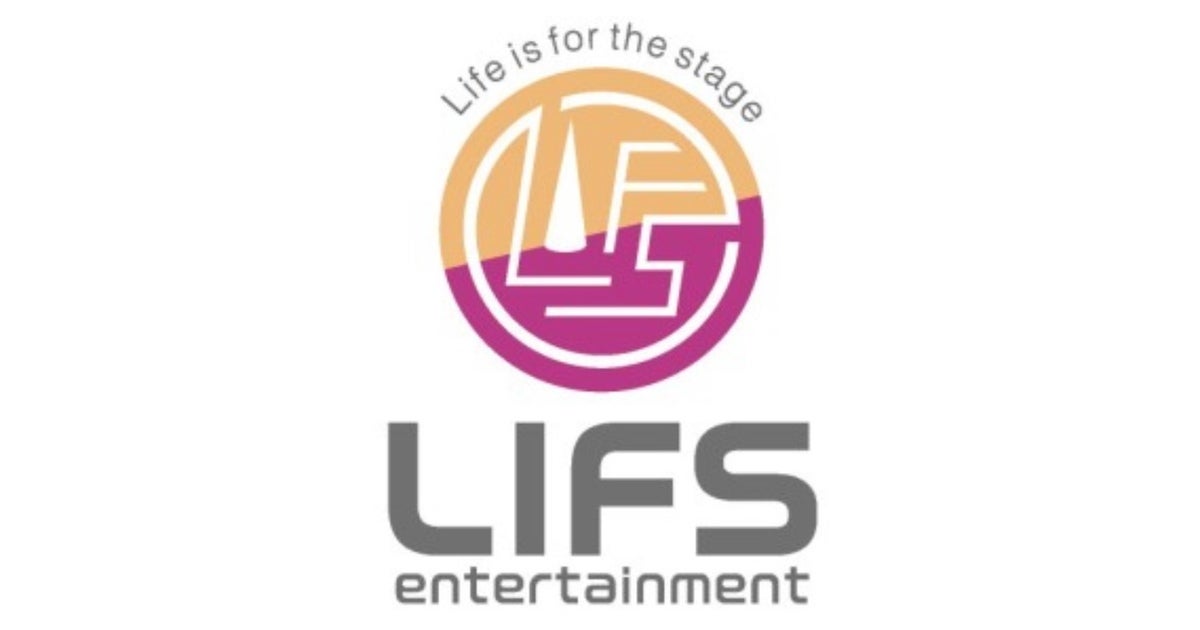 LIFS entertainment合同会社のプレスリリース｜PR TIMES