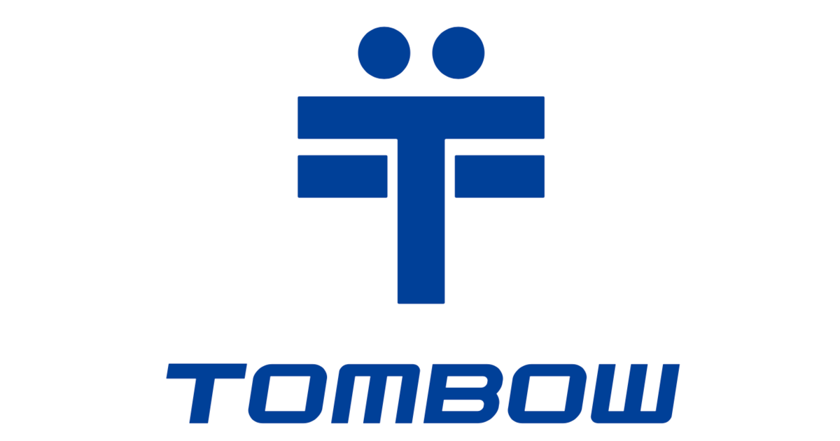 株式会社トンボのプレスリリース｜PR TIMES
