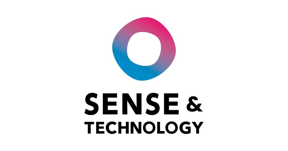株式会社Sense＆Technologyのプレスリリース｜PR TIMES