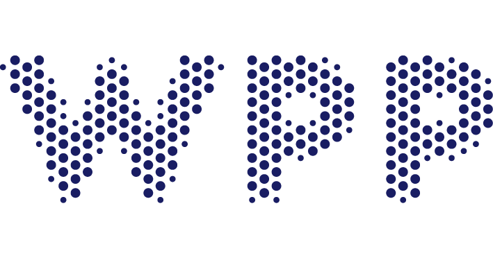 WPPジャパンのプレスリリース｜PR TIMES