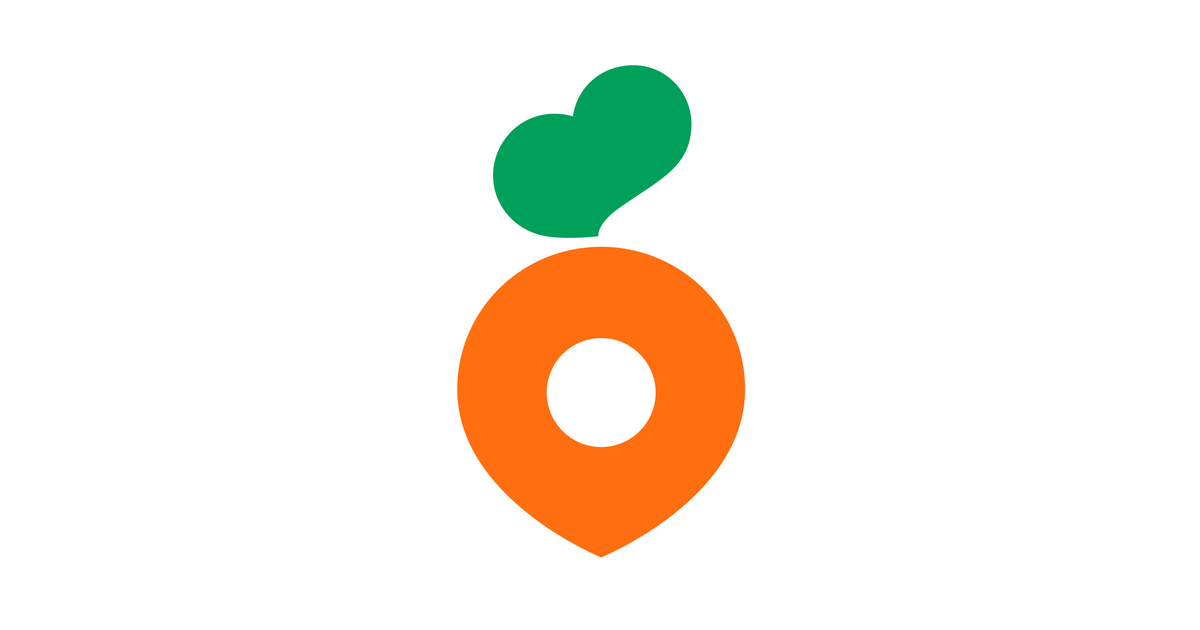 株式会社Karrot Japanのプレスリリース｜PR TIMES