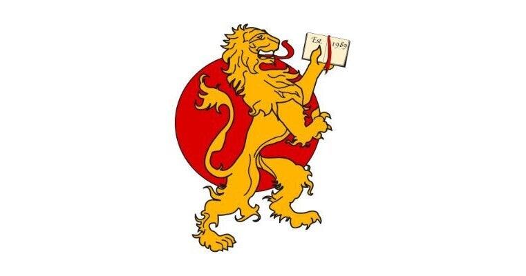 ブリティッシュ・スクール・イン 東京のプレスリリース｜PR TIMES