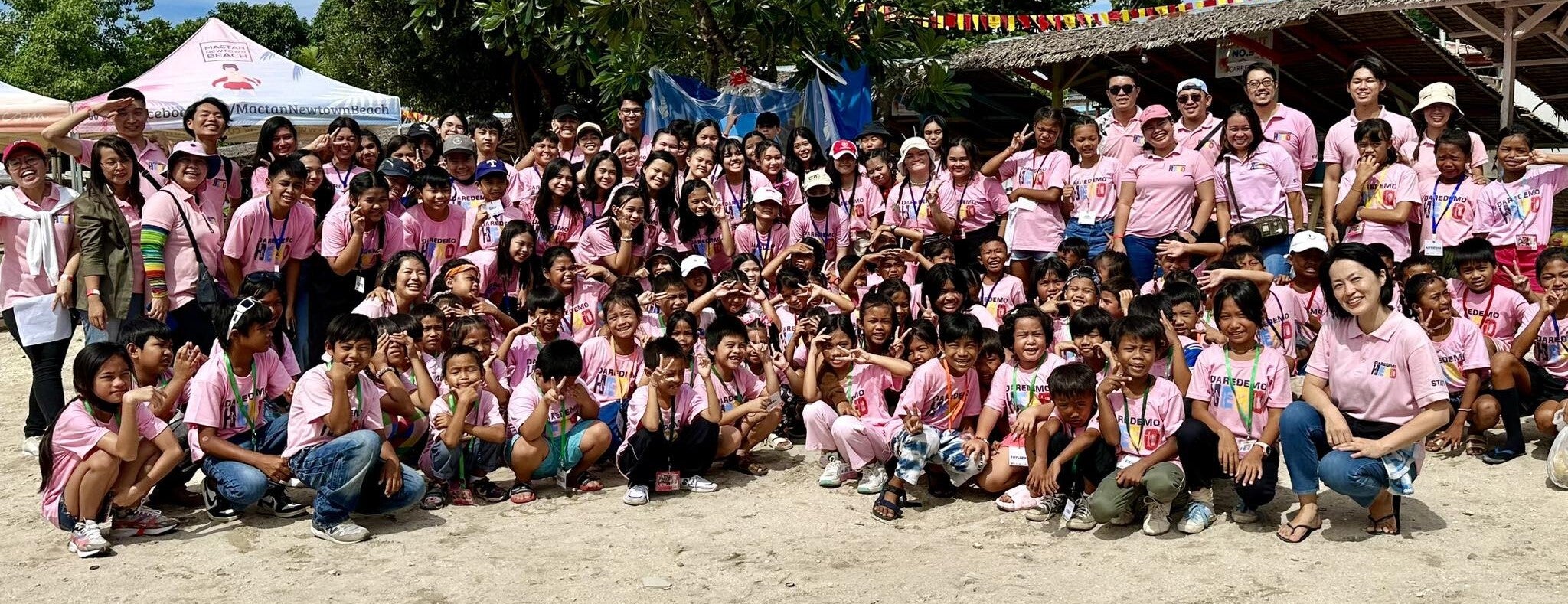 NPO法人DAREDEMO HEROのプレスリリース｜PR TIMES