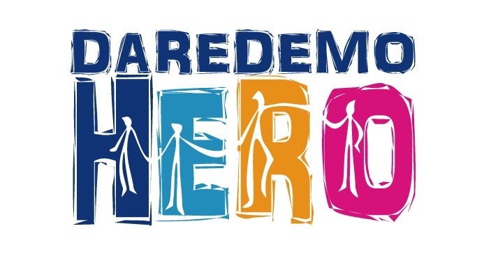 NPO法人DAREDEMO HEROのプレスリリース｜PR TIMES