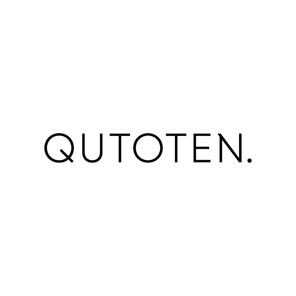 Backside works.×QUTOTEN.初のコラボが決定。【11/18~19】福岡の Backside works.×QUTOTEN.初のコラボが決定。【11/18~19】福岡の