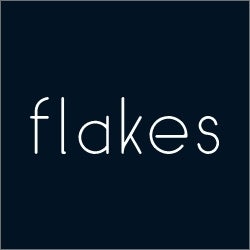ブランドの”こだわり”を紹介するECサイト「 flakes（フレイクス）」が10月3日にオープン。オープン記念にバッグや食器がもらえる ...