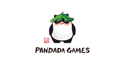 Pandada Games Limitedのプレスリリース｜PR TIMES