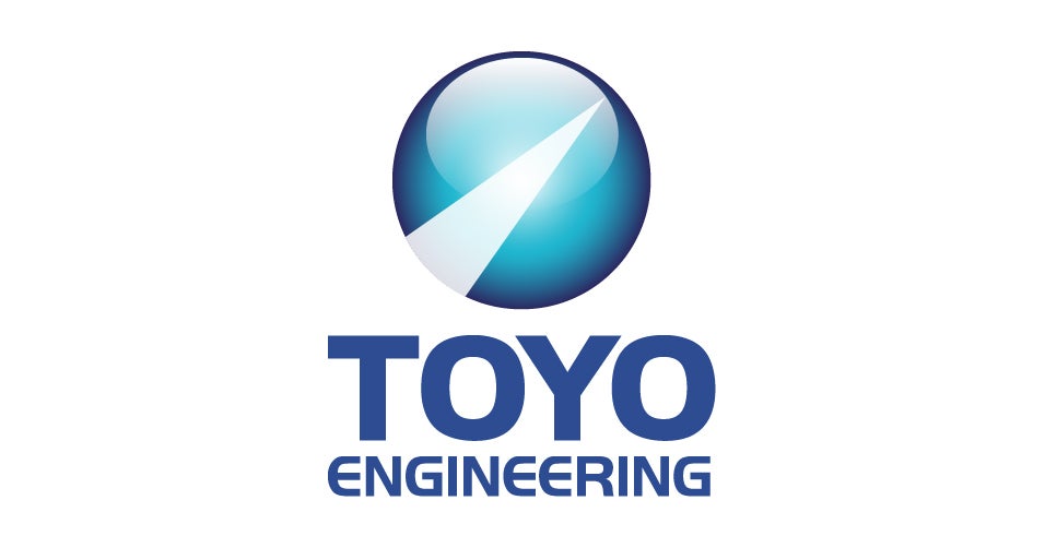 TOYOのプレスリリース｜PR TIMES