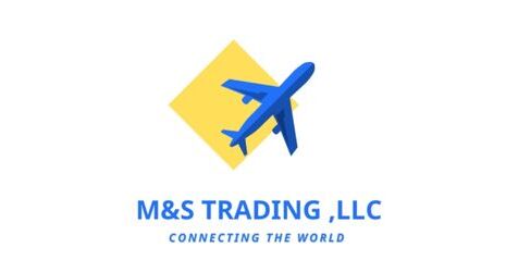 M&S TRADING 合同会社のプレスリリース｜PR TIMES