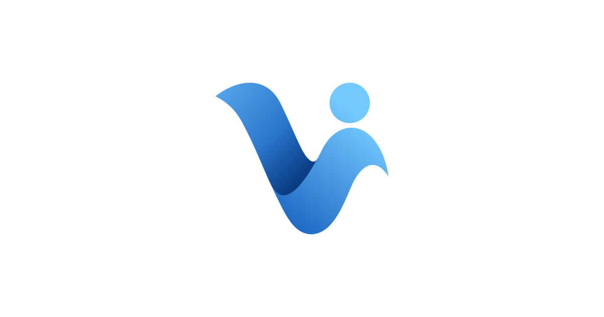 Voxela, Inc.のプレスリリース｜PR TIMES