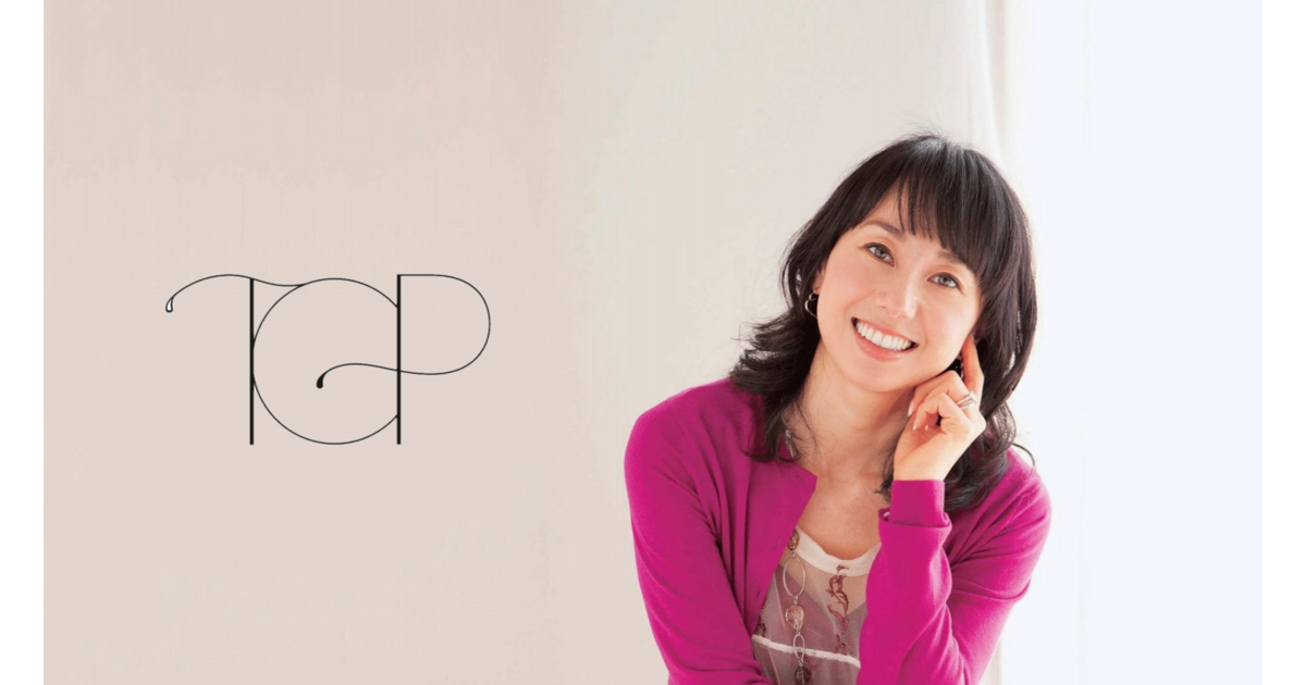 株式会社TGPのプレスリリース｜PR TIMES