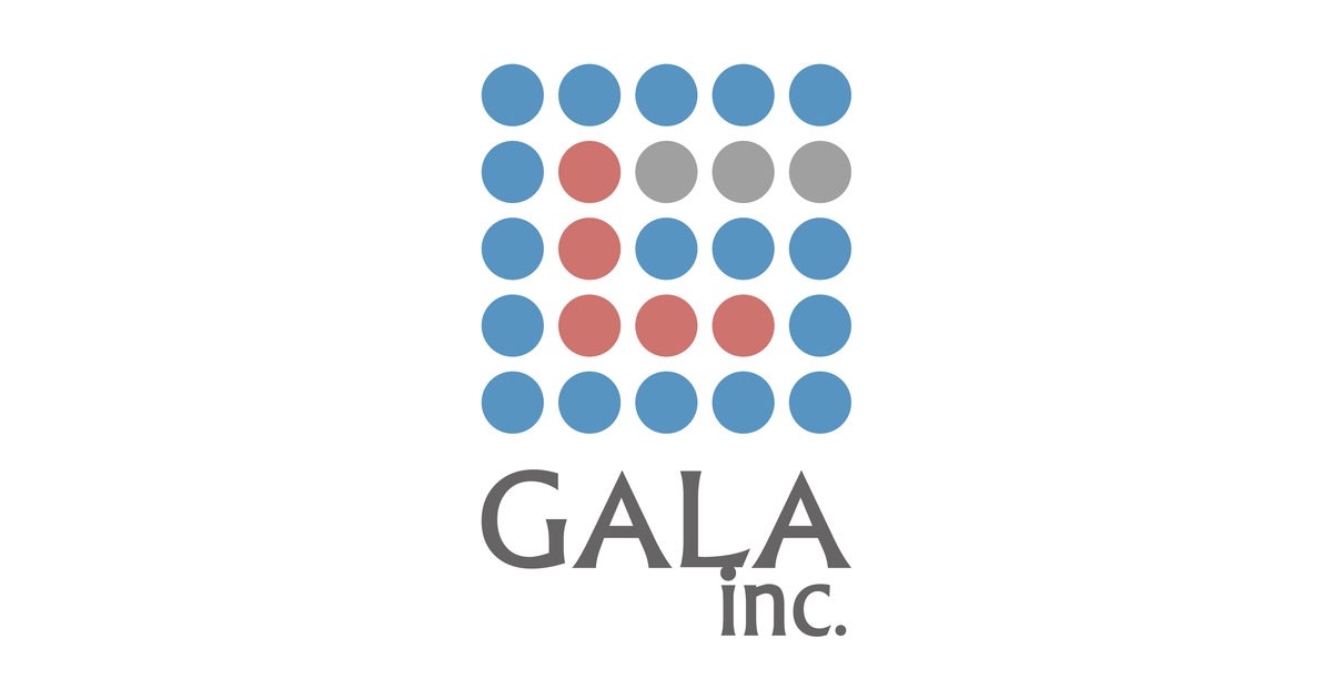 株式会社GALAのプレスリリース｜PR TIMES