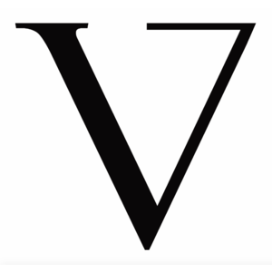 『Visual Bank』創業、総額21億円の資金調達を実施。 | Visual Bank株式会社のプレスリリース