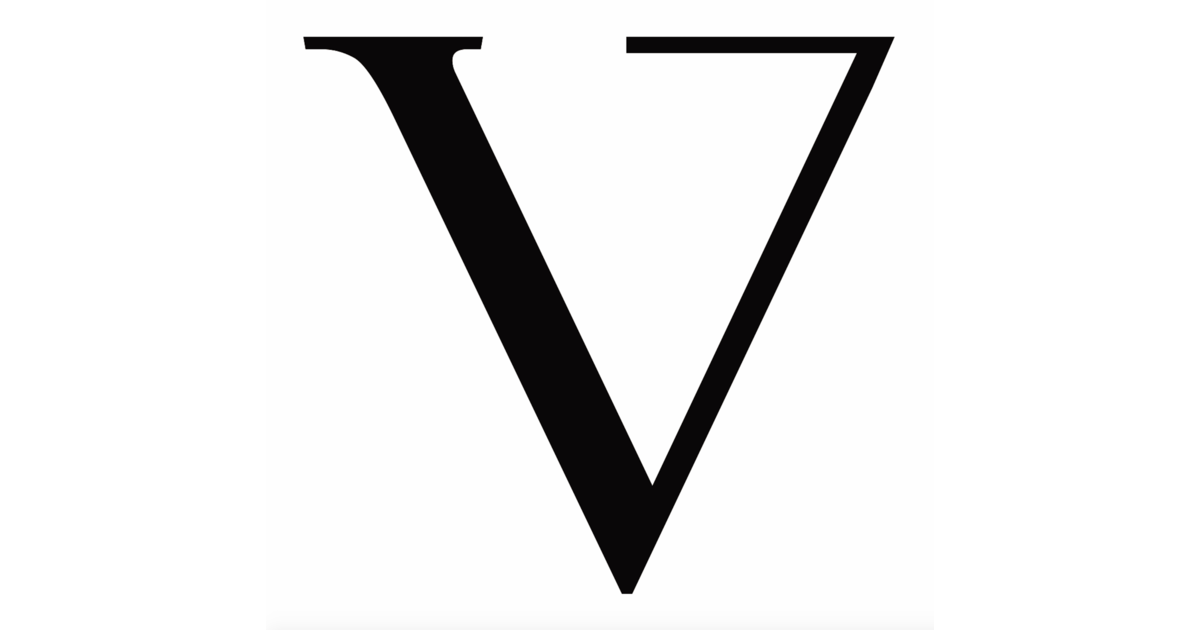 Visual Bank株式会社のプレスリリース｜PR TIMES