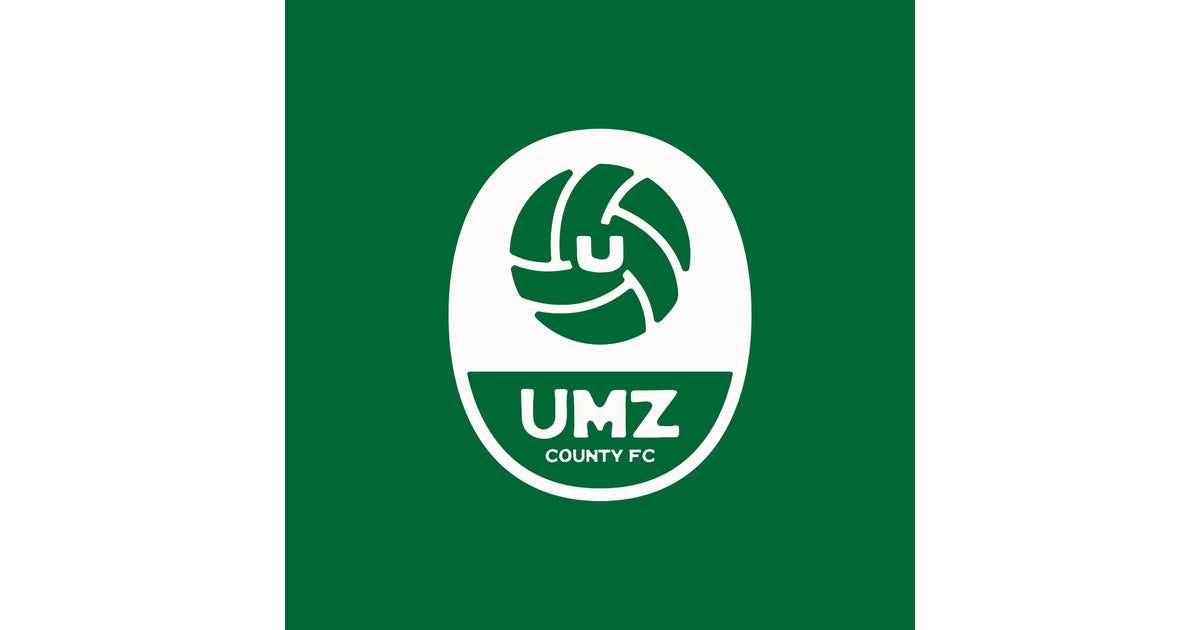 UMZ COUNTY FOOTBALL CLUBのプレスリリース｜PR TIMES